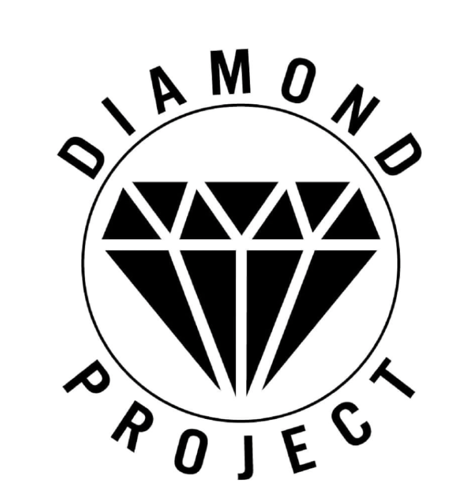 Home | Diamond Project